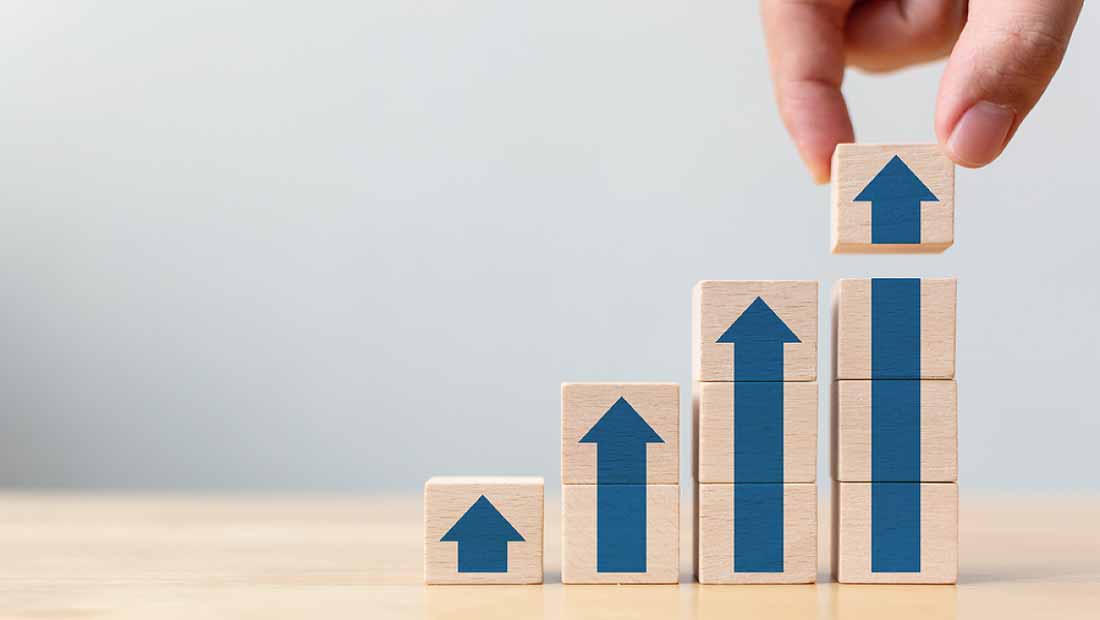 Personal growth and the 5 best tips - El Facultativo En